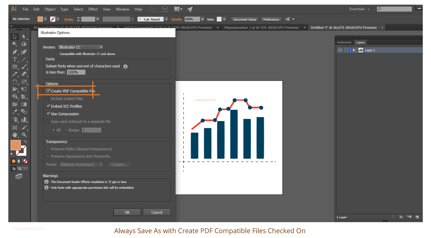 How to Make Explainer Video with After Effects [with Exp]