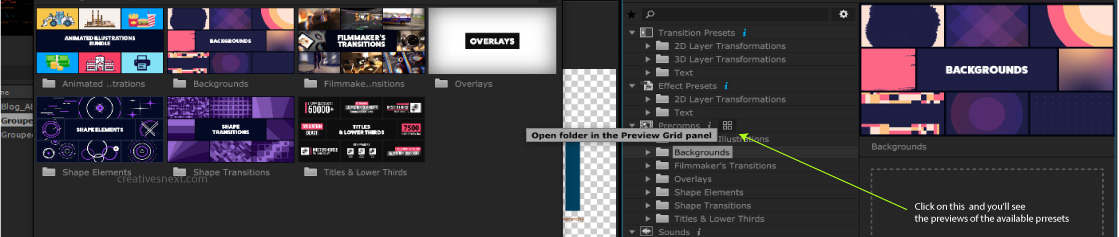 How to Make Explainer Video with After Effects [with Exp]