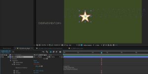 16 After Effects Expressions with Math Operators[JavaScript]