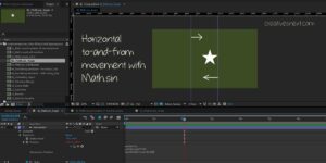 16 After Effects Expressions with Math Operators[JavaScript]