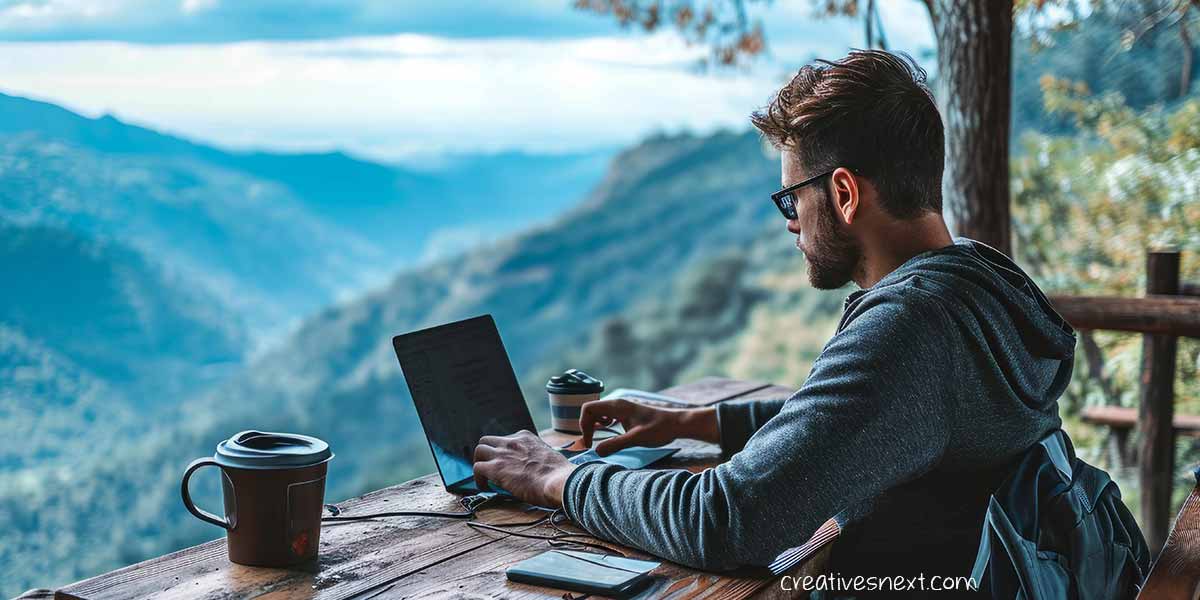 Creatives Means Video for Business & Content Marketing